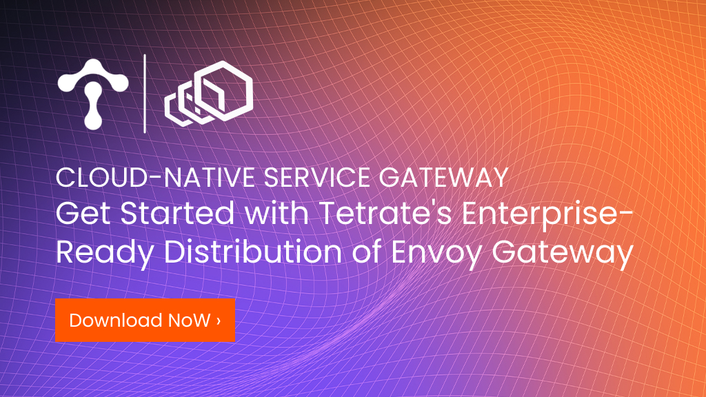 Level up to Next-Generation Kubernetes Ingress